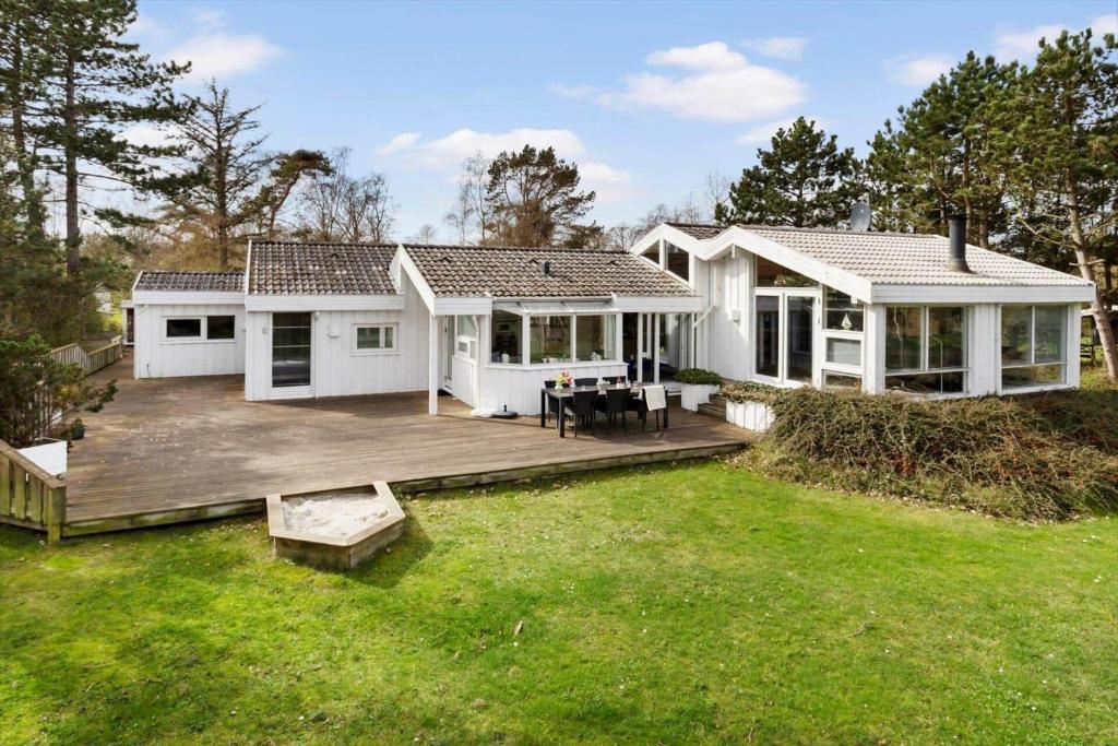 20128-Samso-Maarup-Osterstrand-60, Nordby (updated prices 2025)