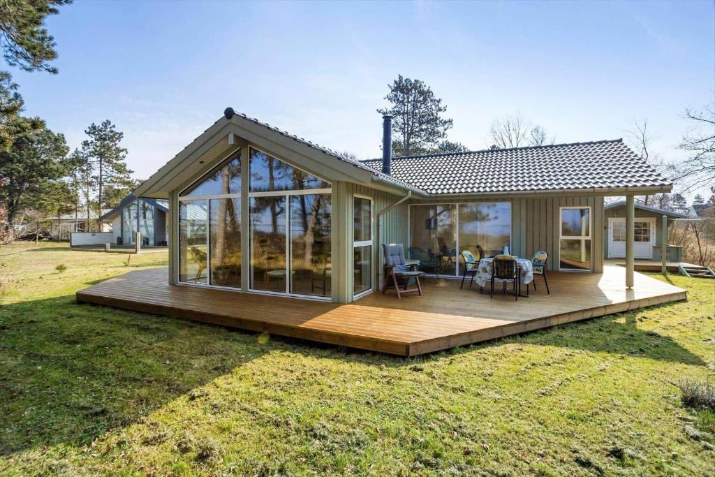 20511-Samso-Plantagevej-22-C, Sælvig (updated prices 2026)