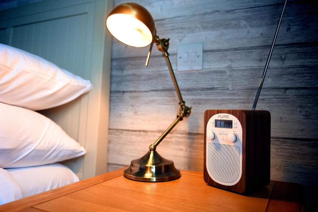 The Lifeboat Inn, Hunstanton (updated prices 2025)