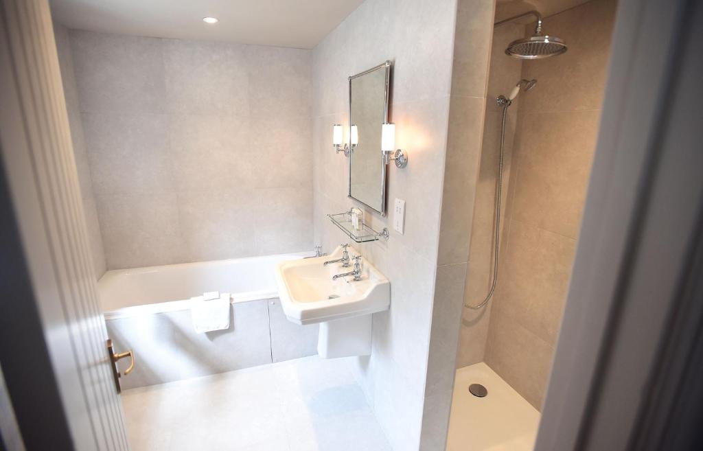 The Lifeboat Inn, Hunstanton (updated prices 2025)