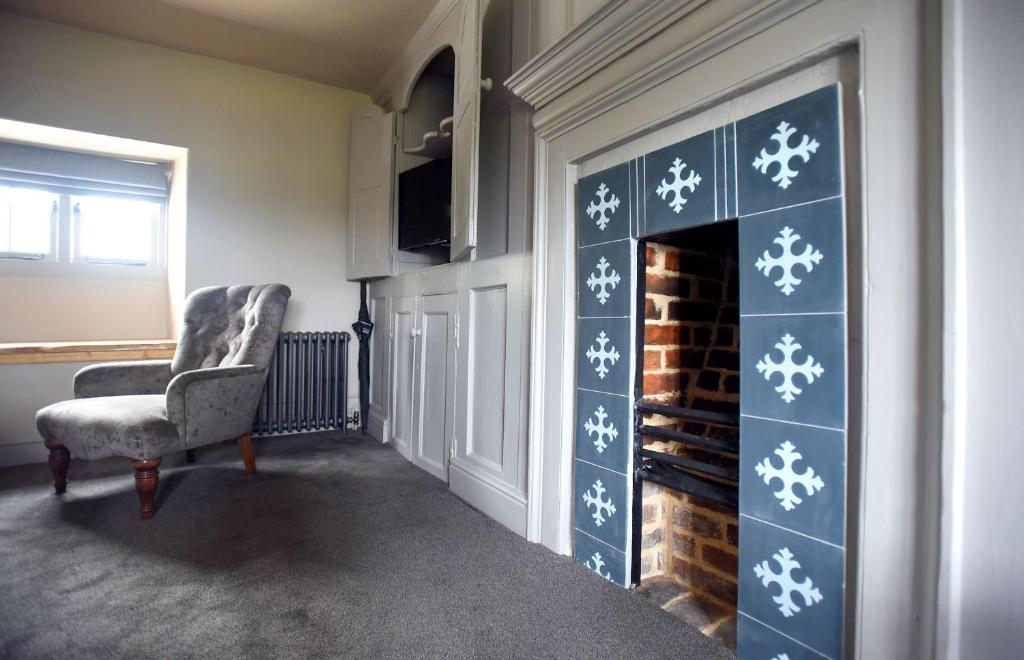 The Lifeboat Inn, Hunstanton (updated prices 2025)