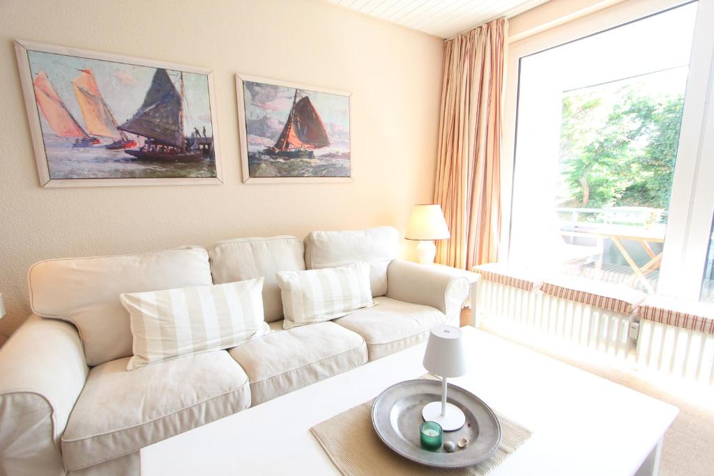 Dohna, Langeoog (updated prices 2025)