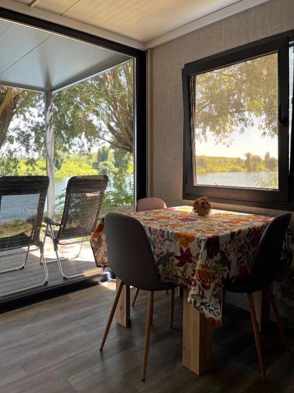 Altair House, Mošorin (updated prices 2025)
