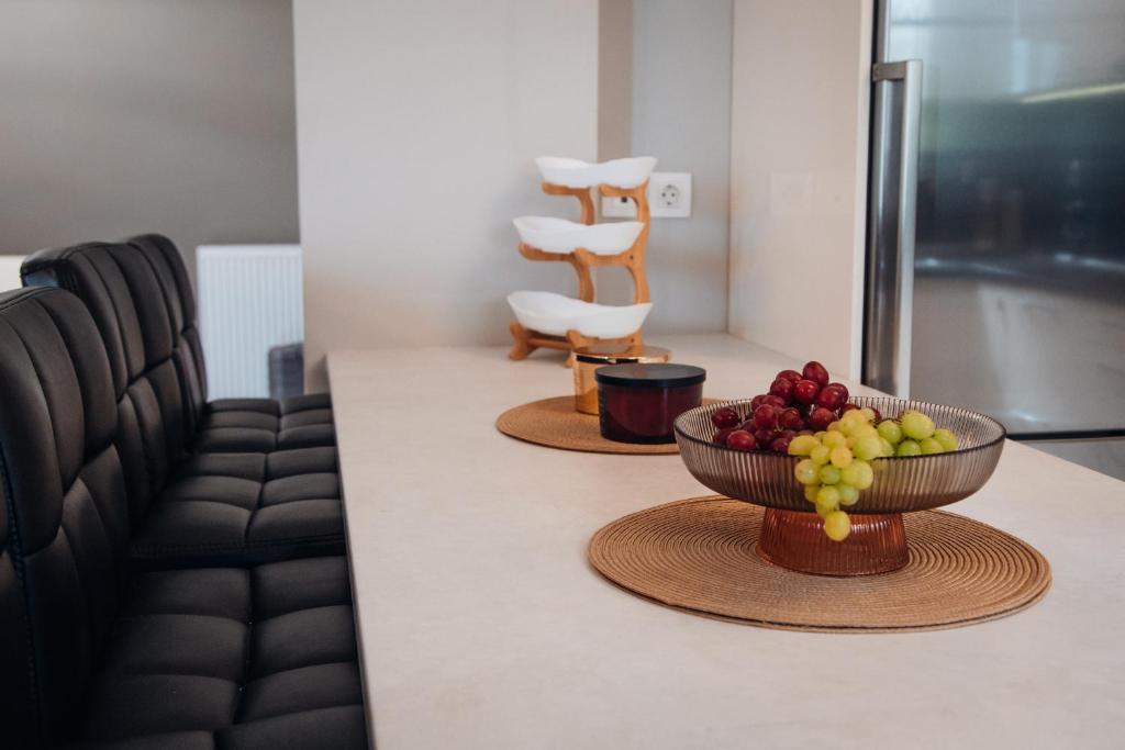 Luxury Suite Prada, Paleokastritsa (updated prices 2025)