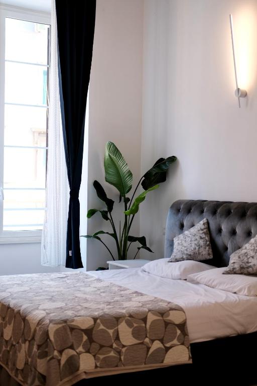 Lulu Sweet Home, Rome (updated prices 2025)