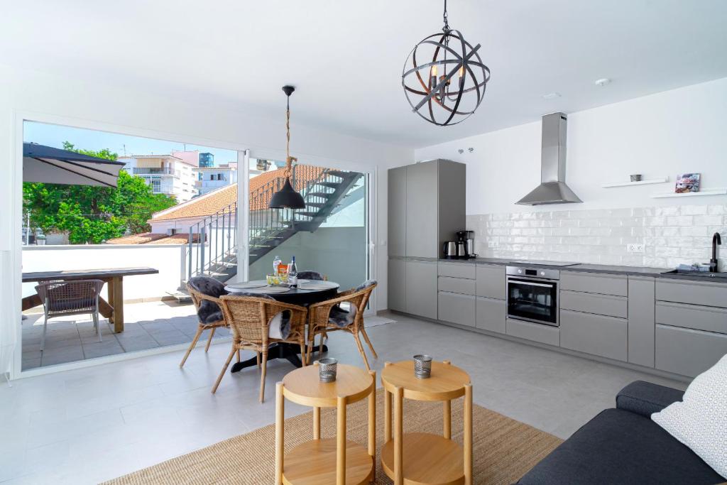 Casa Solera by Casasol, Nerja (updated prices 2026)