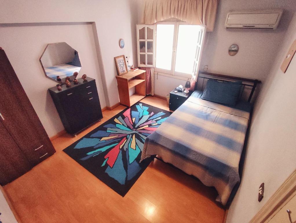 Cozy room at sweet home, Cairo (updated prices 2026)