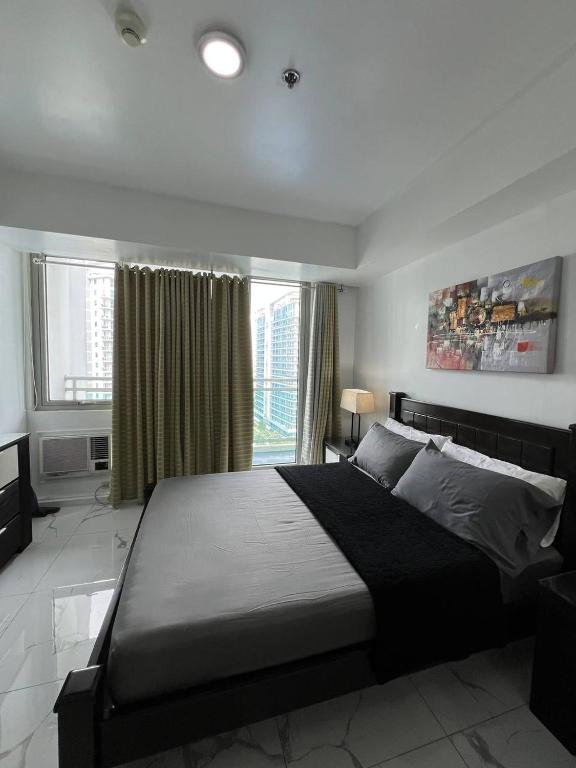 Azure Resort and Staycation by Miss Angie, Manila (precios actualizados ...