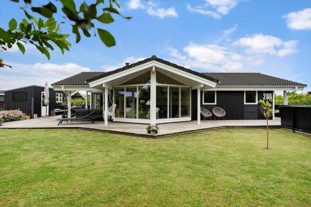 40540-Juelsminde-Pot-Strandby-286, Sønderby (precios actualizados 2025)