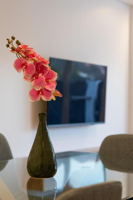 Casa do Seixal Antiga, Fernão Ferro (preços atualizados 2025)