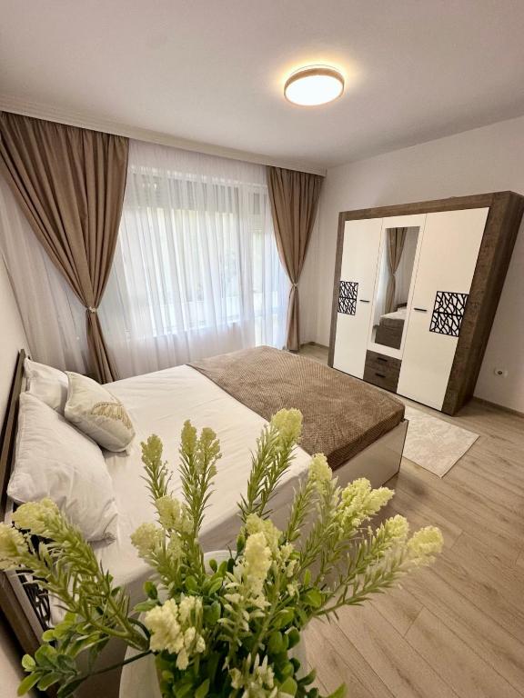 The Central Suite, Petrich (updated prices 2026)