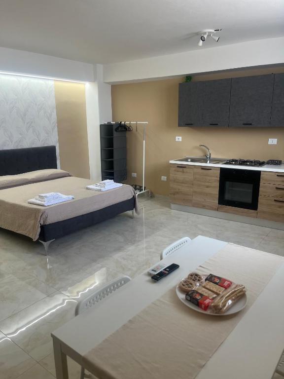 Zia Lisa Home, Catania (updated prices 2026)