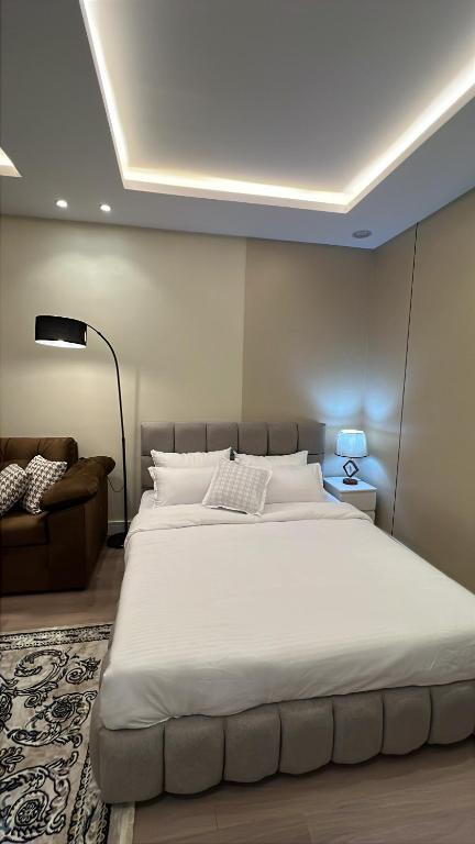 Al-Ula House, Riyadh (updated prices 2025)