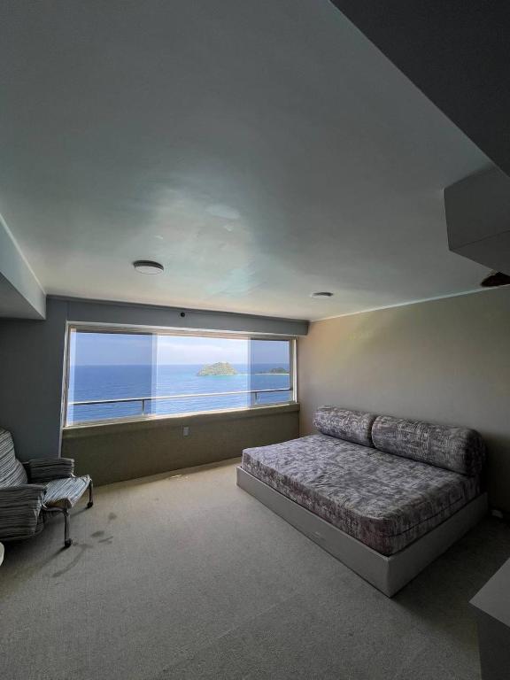 Cata Beach Front 1, Urbanización Cata (uppdaterade priser för 2025)