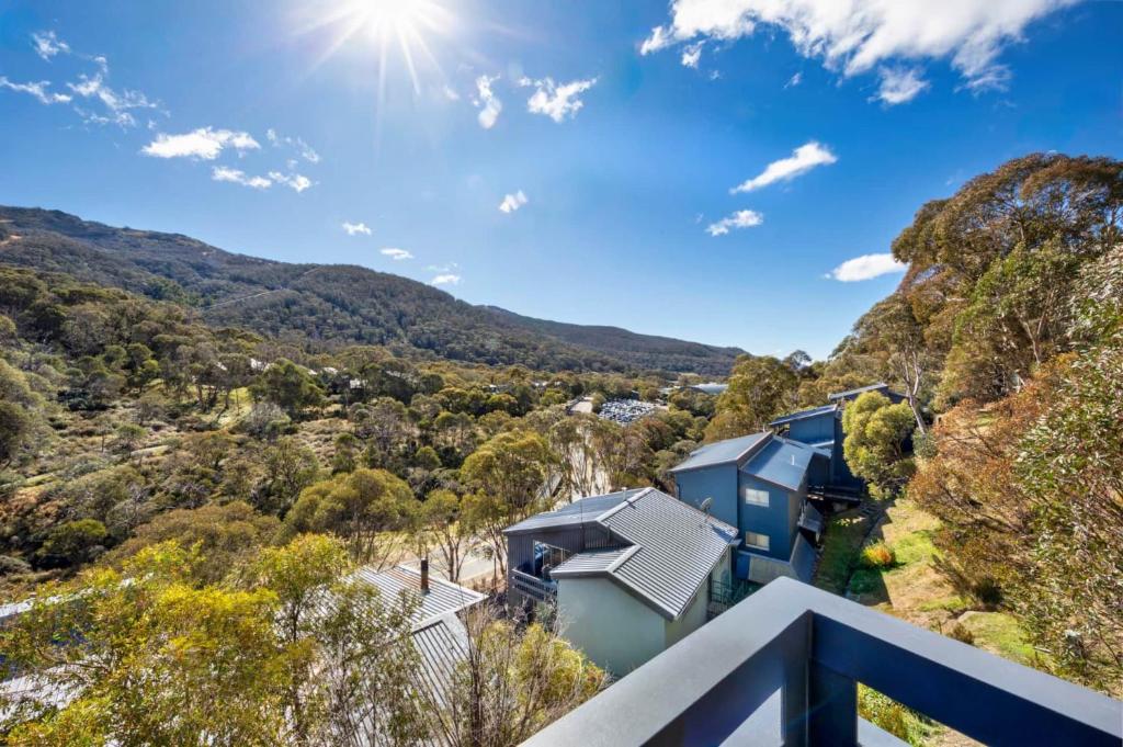 Elevation 8 - Thredbo, Thredbo (updated prices 2026)