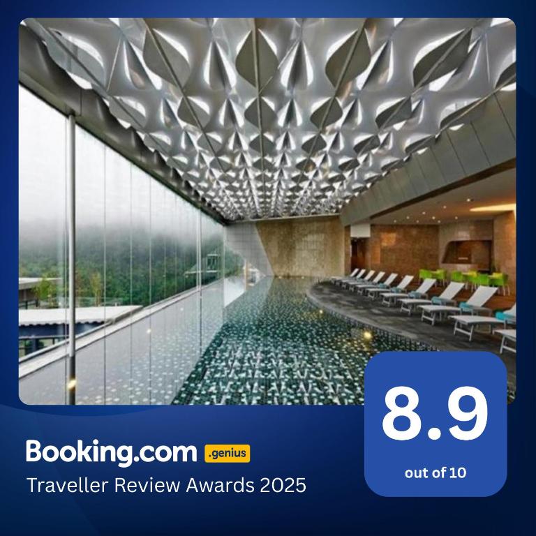 Grand Ion Genting Highlands, Genting Highlands (updated prices 2025)