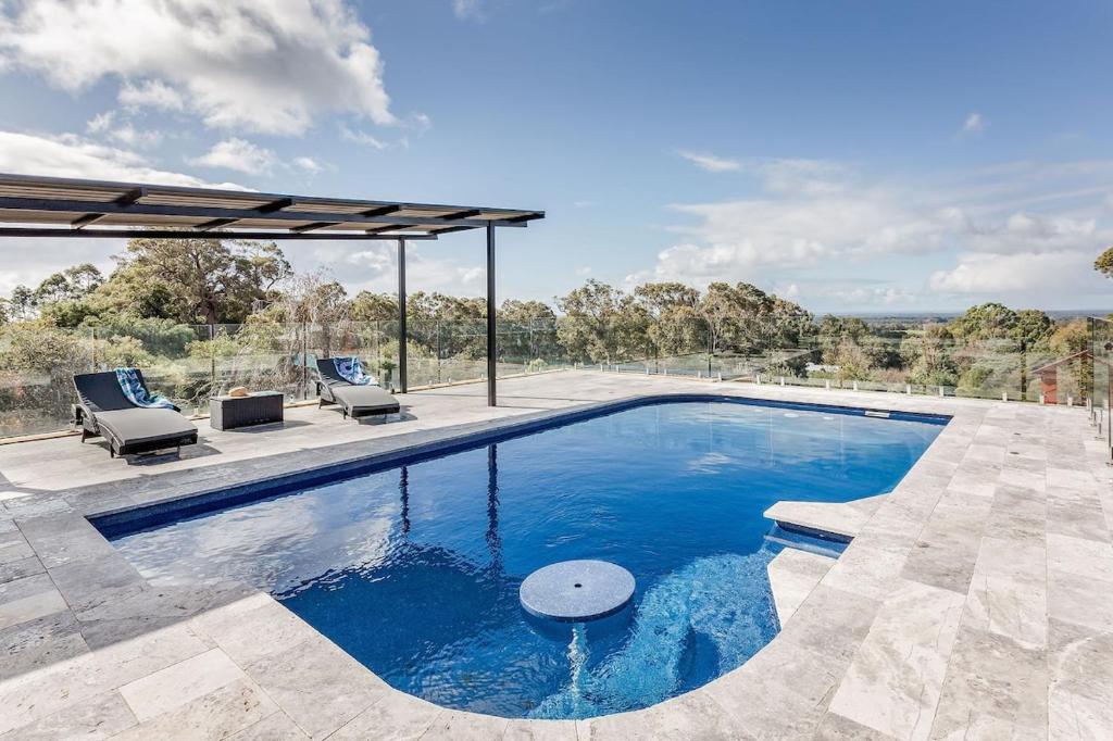 Woodbridge Vista - Heated Pool in Yallingup, Yallingup Siding ...