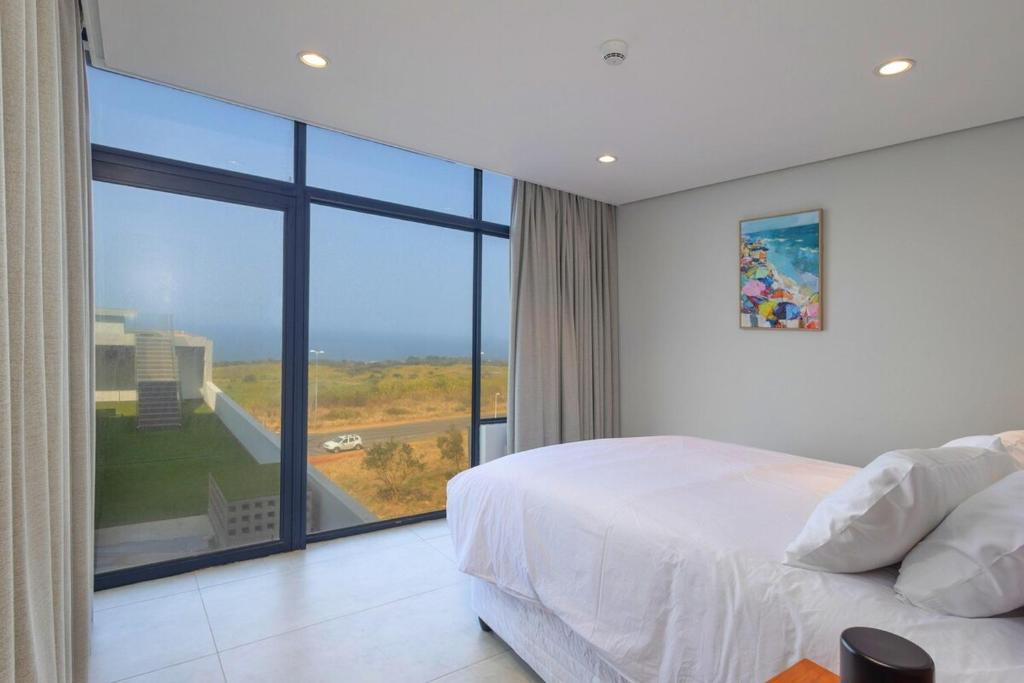 Executive 2 bed 2 bath- 26 Ridgeside Umhlanga, Durban (precios ...