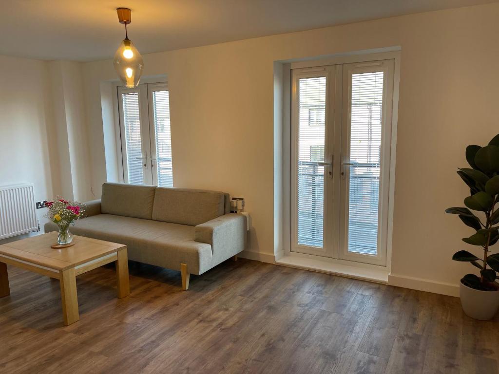 4 Bedroom House in Durham Centre, Gilesgate (precios actualizados 2026)