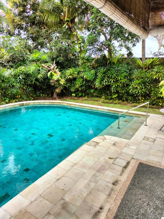 Studio Sang Mong, Ubud (precios actualizados 2026)