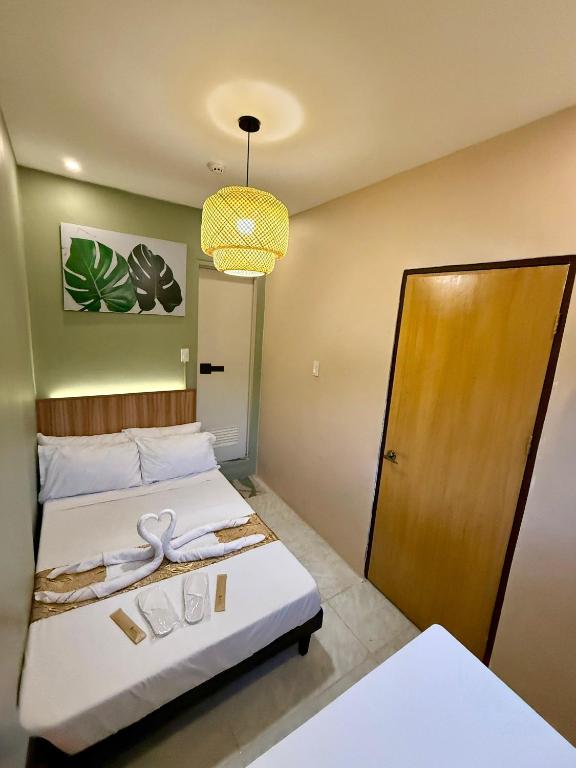 奧隆阿波ABC Homes PH（2025 年最新房價）