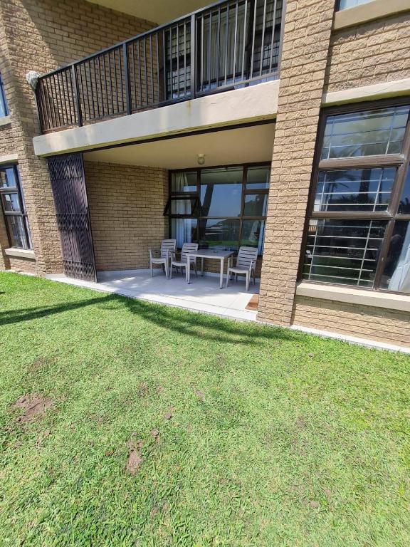 13 Boulder Bay, Ballito (updated prices 2026)