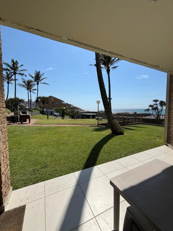13 Boulder Bay, Ballito (updated prices 2026)