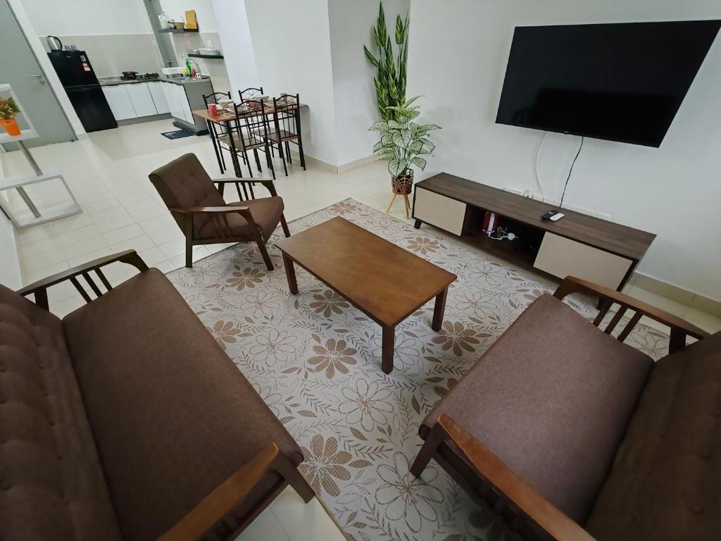 Aplan Falim by Irainbow, Ipoh (updated prices 2026)