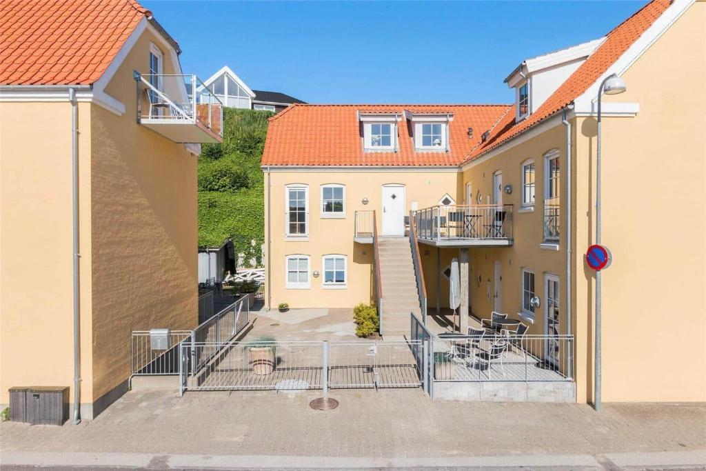 LN949-Hjorring-Strandvejen-85-Lejl-9-1-sal, Hjørring (preços ...