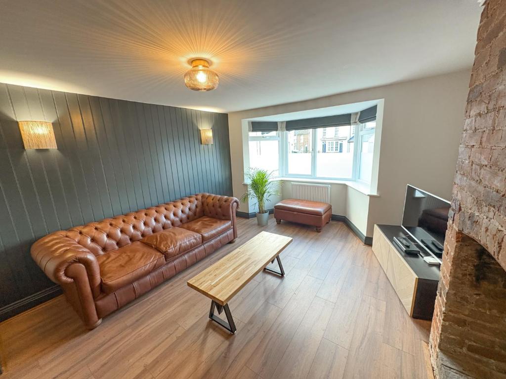 4 Bed Home In Central Maldon, Maldon (updated prices 2026)
