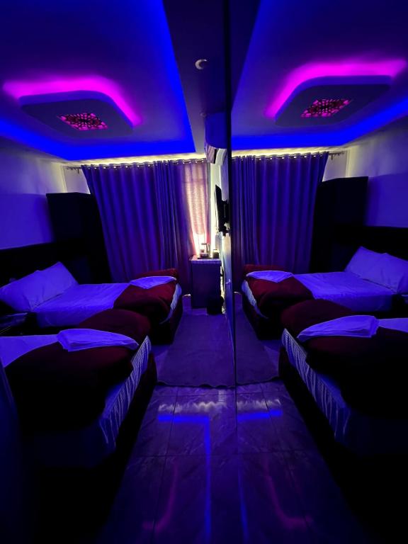 hima pyramids view, Cairo (updated prices 2026)