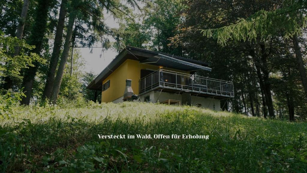 Waldresidenz Deluxe, Perg (обновени цени за 2025 г.)