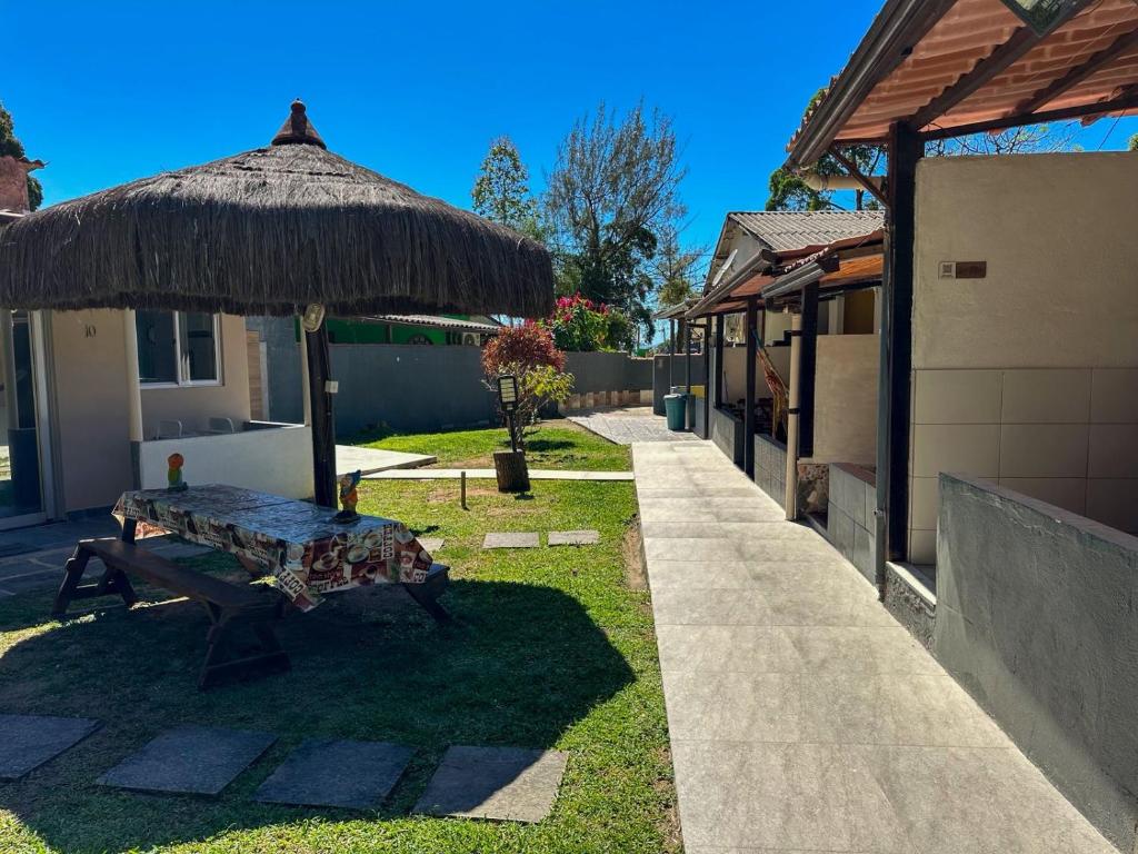 Bella Mar Suítes, Angra dos Reis (precios actualizados 2025)