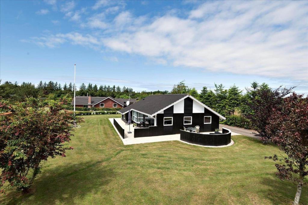 C11144-Hemmet-Nordmarken-57, Hemmet (updated prices 2026)