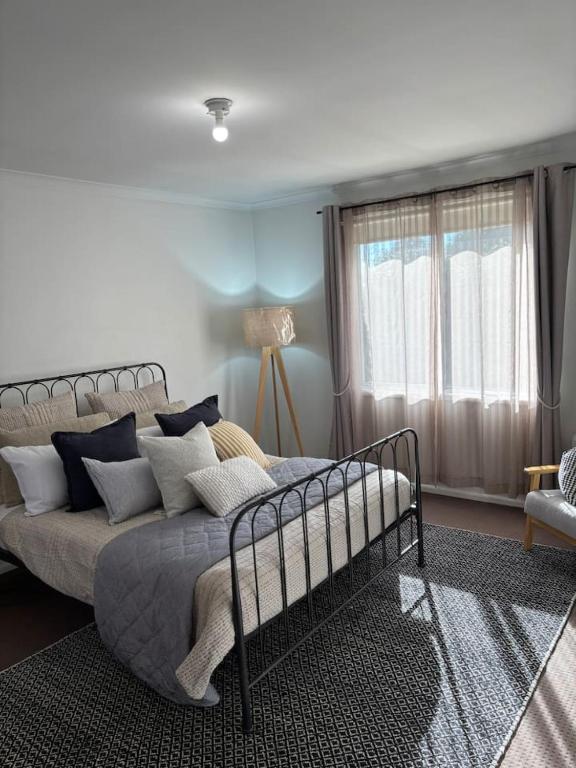 New Property Special 100m Highton Village, Highton (updated prices 2026)