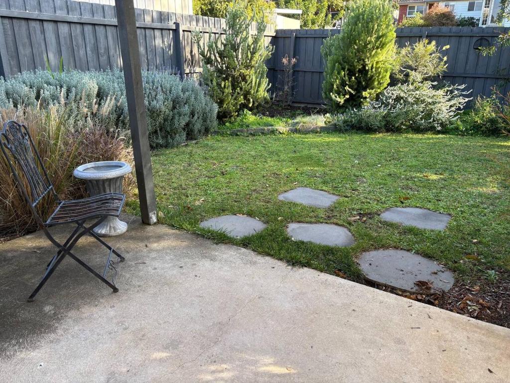 New Property Special 100m Highton Village, Highton (updated prices 2025)