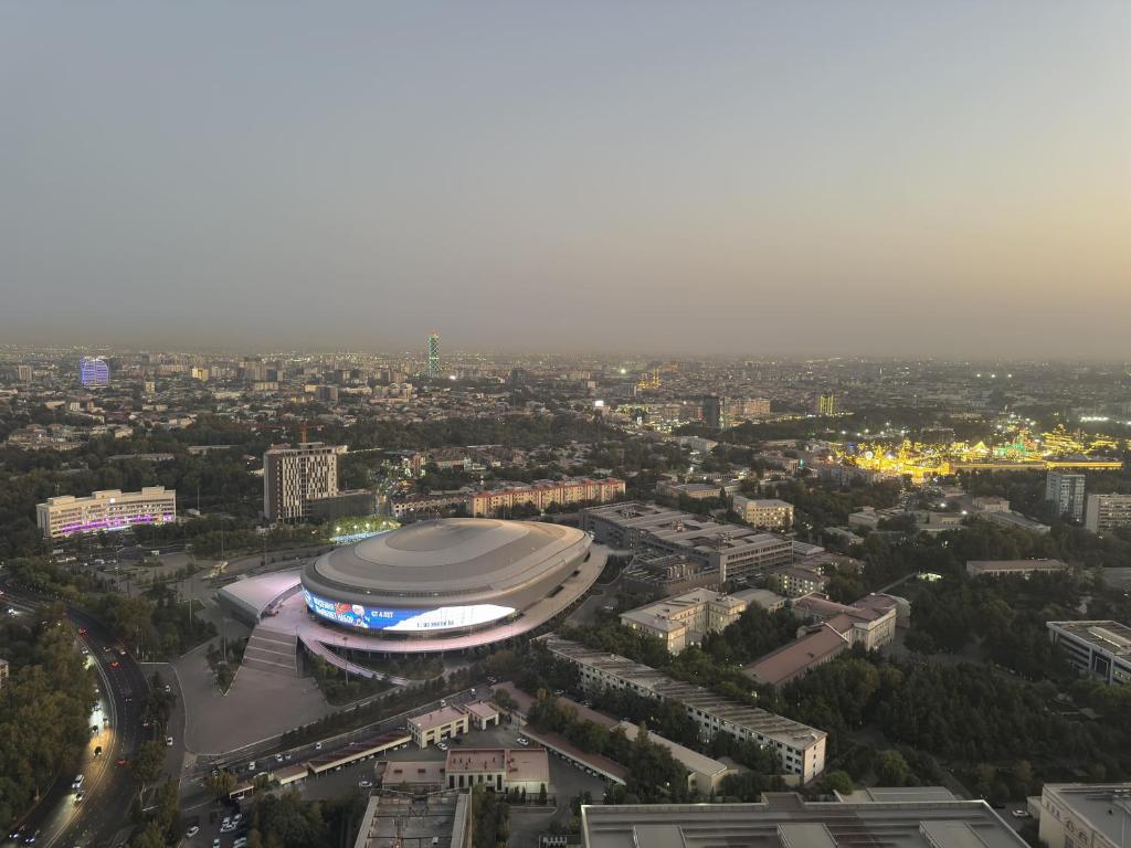 NESTONE a-646, Taškent (ažurirane cene za 2025. godinu)