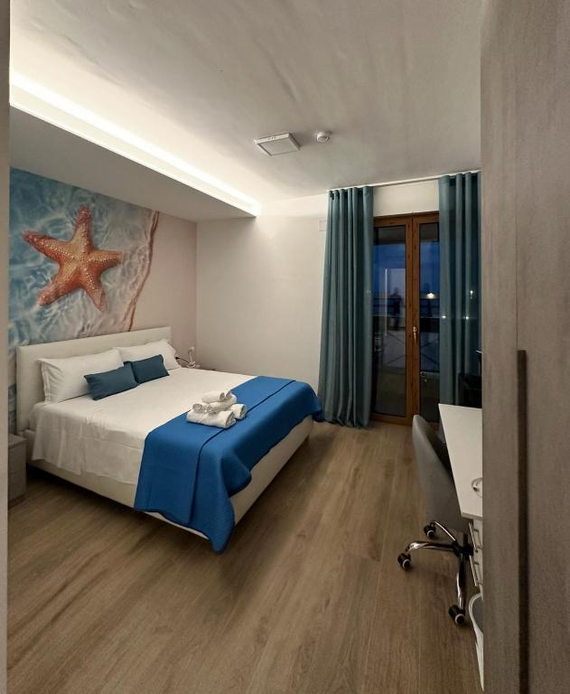 Stella Marina, Bari (updated prices 2026)