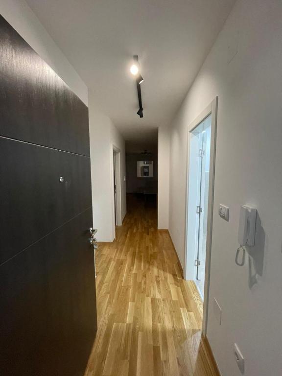 Apartman Garden Centar Doboj, Doboj (prețuri actualizate 2026)