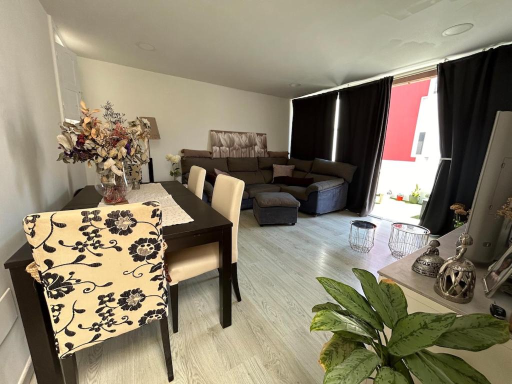 AB Suite Vegueta, Las Palmas de Gran Canaria (precios actualizados 2025)