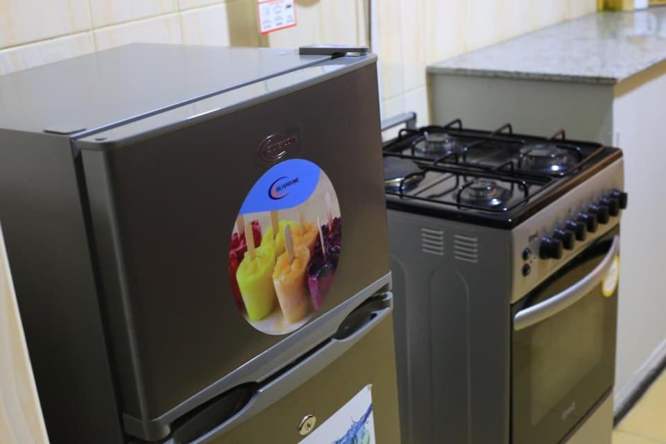 NT Homes（ダル・エス・サラーム）：（最新料金：2025年）