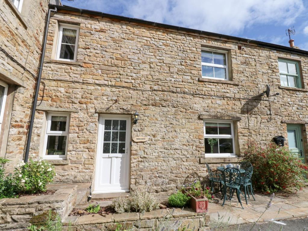 Bridge House, Hawes (updated prices 2026)