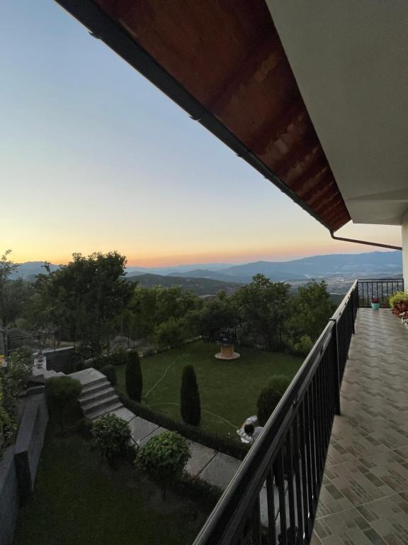 Casa di Jimmy, Kolesjan (nove cijene za 2026.)