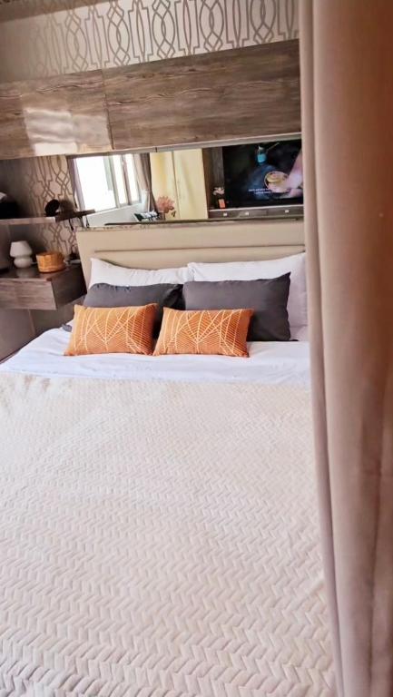 Cozy Hideout PH, Manila (precios actualizados 2026)