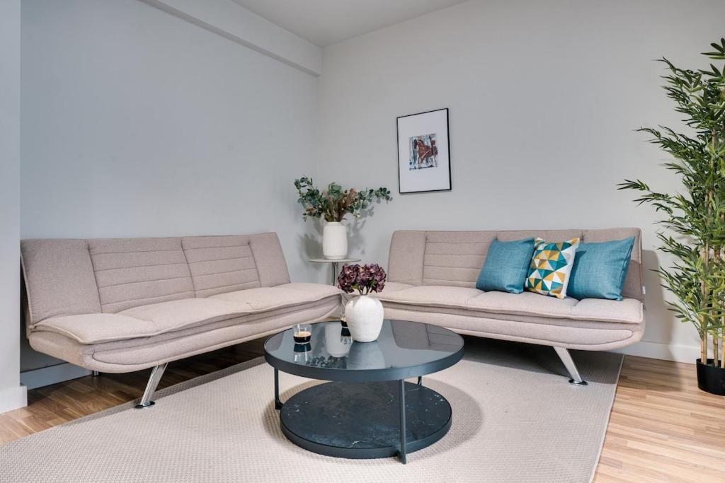 Skyline Spa Athens 001, Atény (aktualizované ceny na rok 2025)