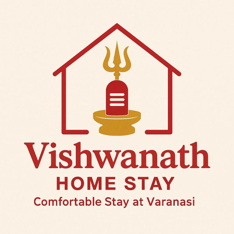 Vishwanath home stay dormitory พาราณสี (ราคาอัปเดตปี 2025)