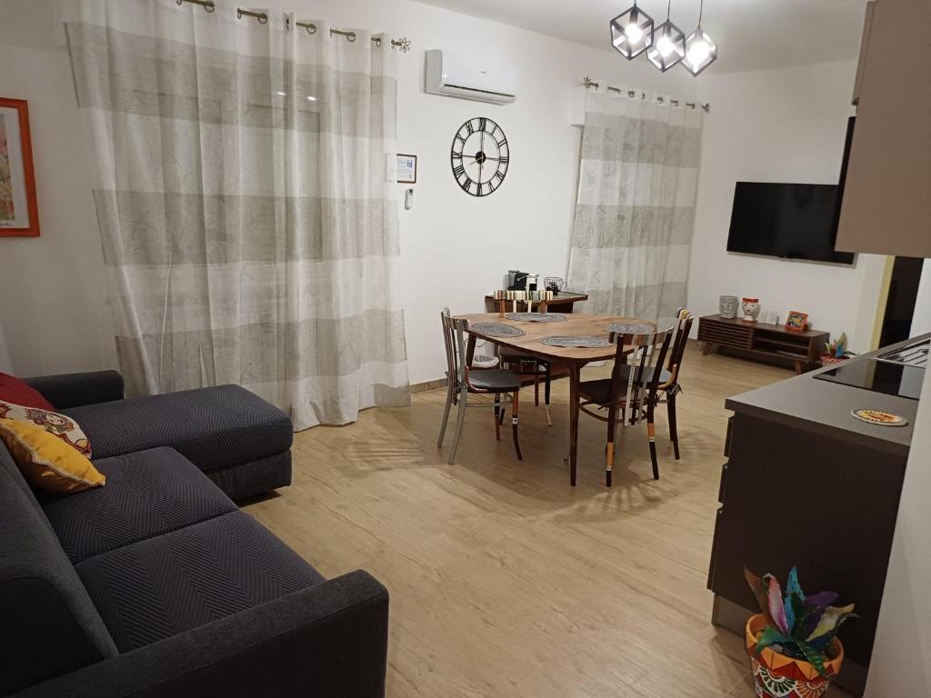 House Dotto 25 Apartment, Palermo (updated prices 2026)
