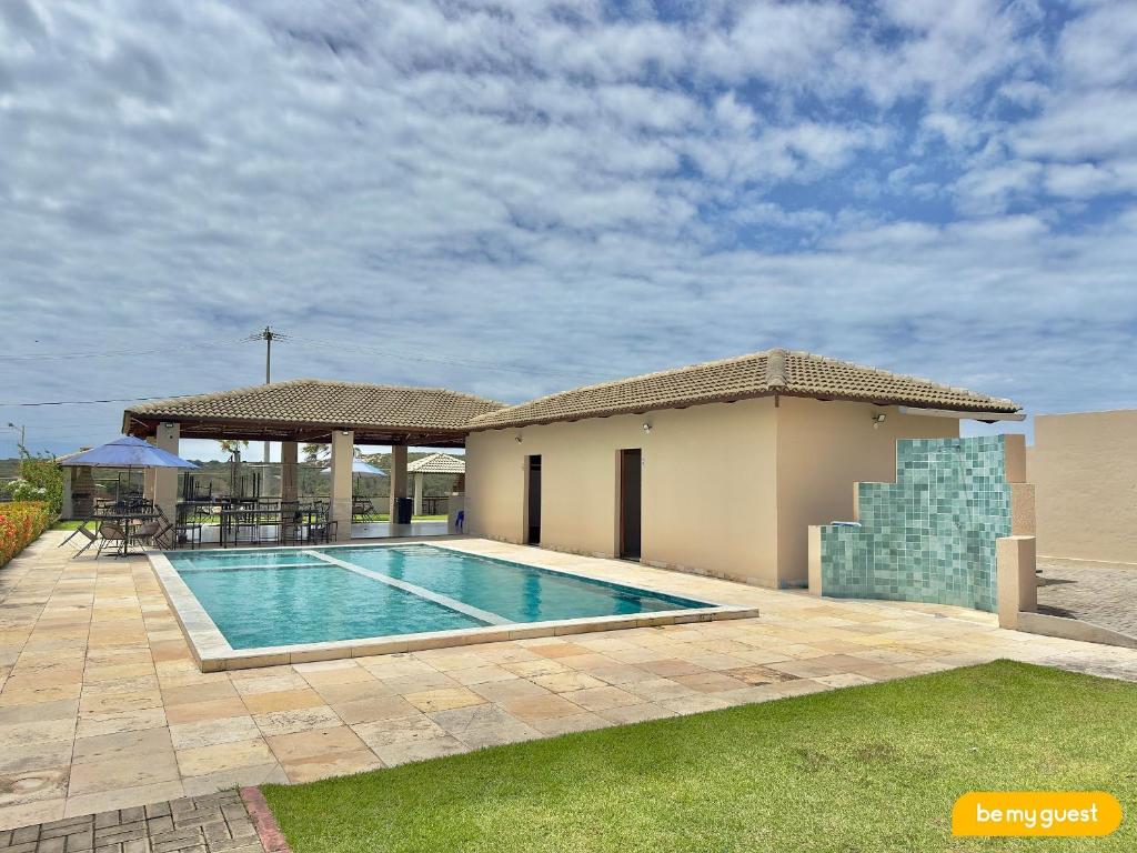Clube Mirante do Iguape, Aquiraz (precios actualizados 2026)