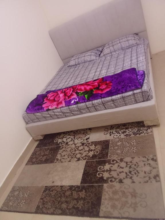 Holiday villa, Ghayathi (updated prices 2026)