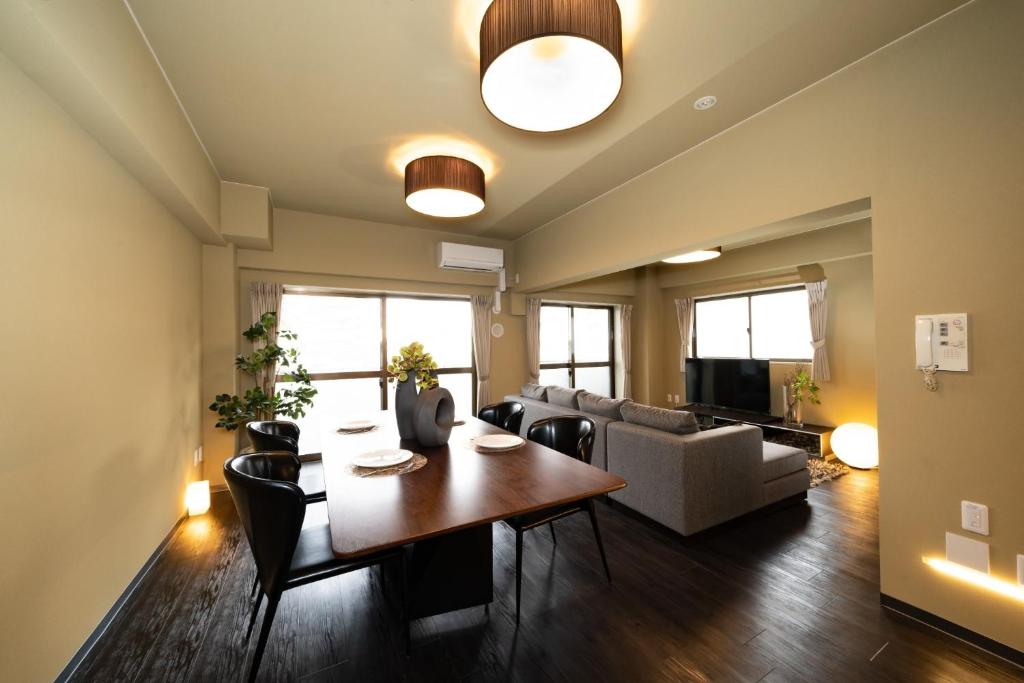 IMPEST STAY Tokyo Kamata - Vacation STAY 20150, Tokyo (updated prices 2025)